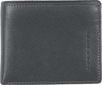 Piquadro Kleinlederwaren - Brieftaschen auf YOOX.COM