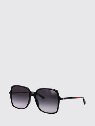 Gucci Sonnenbrille GUCCI Damen Farbe Schwarz