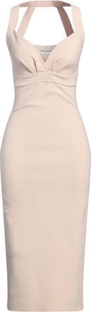 La Petite Robe Di Chiara Boni KLEIDER - Midi-Kleider auf YOOX.COM