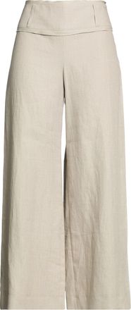 Armani HOSEN & R&Ouml;CKE - Hosen auf YOOX.COM