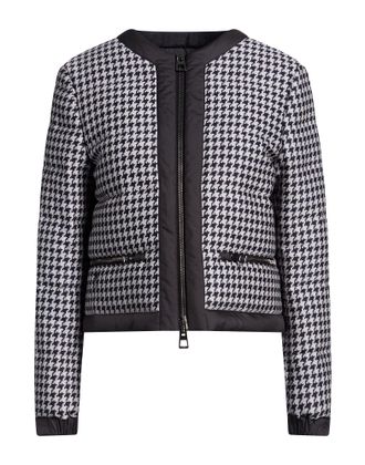 Dior JACKEN & M&Auml;NTEL - Pufferjacken & Daunenjacken auf YOOX.COM