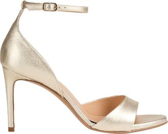 Guglielmo Rotta SCHUHE - Sandalen auf YOOX.COM