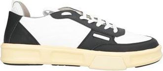 Fessura CHAUSSURES - Sneakers sur YOOX.COM