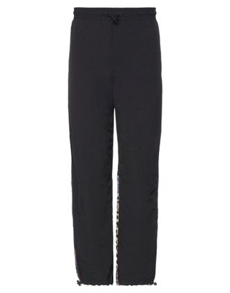 Versace HOSEN & R&Ouml;CKE - Hosen auf YOOX.COM