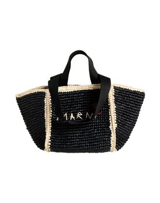 Marni TASCHEN - Handtaschen auf YOOX.COM