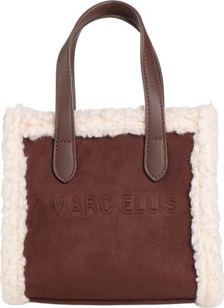 Marc Ellis TASCHEN - Handtaschen auf YOOX.COM