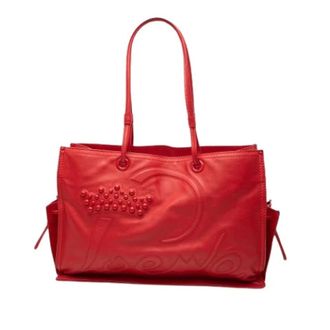 Loewe Damen, Pre-Owned, Rot, ONE SIZEGr&ouml;&szlig;e