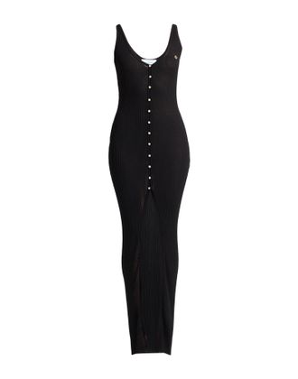 Casablanca KLEIDER - Maxi-Kleider auf YOOX.COM