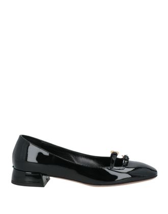 A.Bocca SCHUHE - Ballerinas auf YOOX.COM