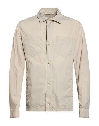 Herno MANTEAUX - Vestes et blousons sur YOOX.COM