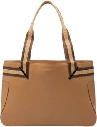 Gucci Damen, Pre-Owned, Braun, ONE SIZEGr&ouml;&szlig;e