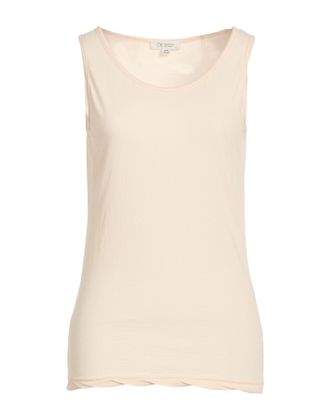 Crossley TOPS - T-shirts auf YOOX.COM