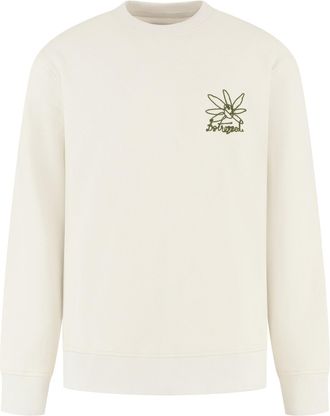 Dstrezzed Sweatshirt Karas