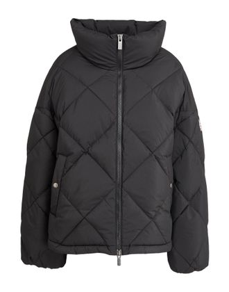 Pyrenex JACKEN & M&Auml;NTEL - Pufferjacken & Daunenjacken auf YOOX.COM