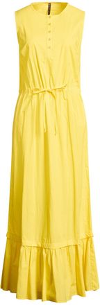 Manila Grace KLEIDER - Maxi-Kleider auf YOOX.COM