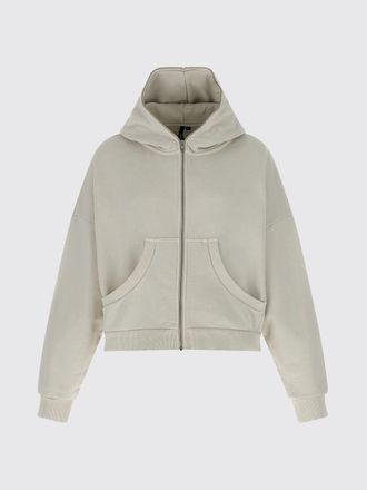 Entire studios Sweatshirt ENTIRE STUDIOS Herren Farbe Wei&szlig;