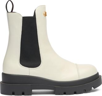 Giuseppe Zanotti TANKIE BEATLE Boots