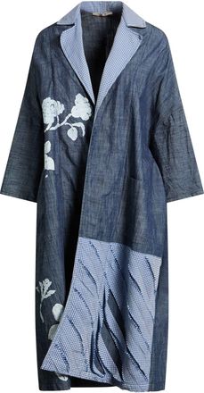 Ermanno Gallamini JACKEN & M&Auml;NTEL - Jacken, M&auml;ntel & Trenchcoats auf YOOX.COM