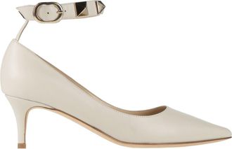 Douuod SCHUHE - Pumps auf YOOX.COM