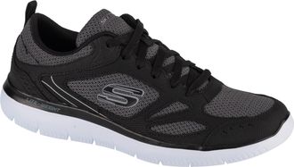 Skechers Sneaker low Summits-South Rim