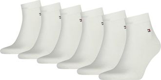 Tommy Hilfiger Sportsocken