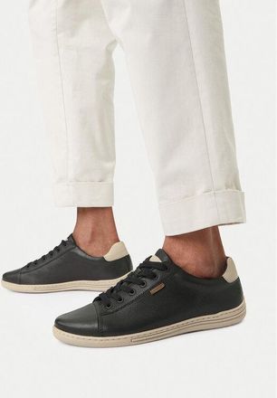 Lasocki Lasocki Sneakers CEO-VICTOR4-102 MI08 Schwarz