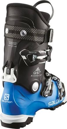 Salomon Kinder Skischuhe Quest Access 70 T