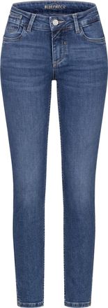 BLUE FIRE Co. Blue FIRE Chloe Skinny - Stone NOS Stone 1046.265 W27 L29