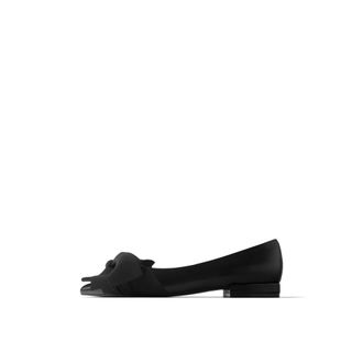 L37 Damen, Schuhe, Schwarzk, 40 EUGr&ouml;&szlig;e