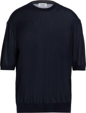 Laneus STRICKWAREN - Pullover auf YOOX.COM