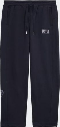 New Balance Jogging - Taille XL