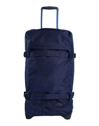 Eastpak TRANSITR M
