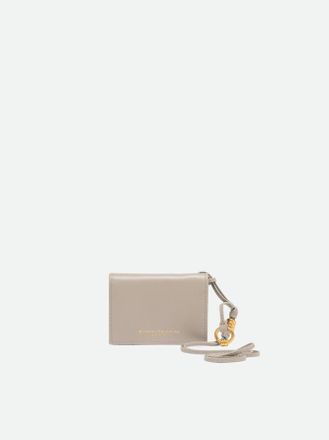 Gianni Chiarini WALLETS NAPPA