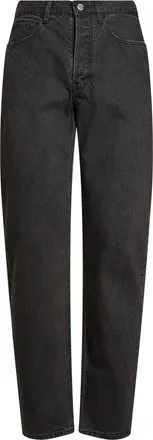 AMBUSH HOSEN & R&Ouml;CKE - Jeanshosen auf YOOX.COM