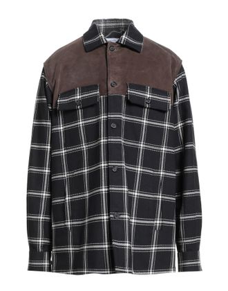 Alexander McQueen TOPS - Hemden auf YOOX.COM