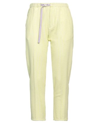 White Sand HOSEN & RÖCKE - Hosen auf YOOX.COM