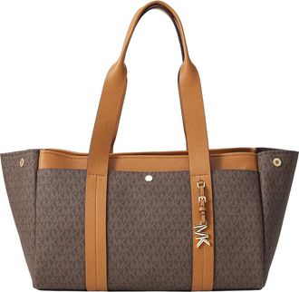 Michael Kors Handtasche