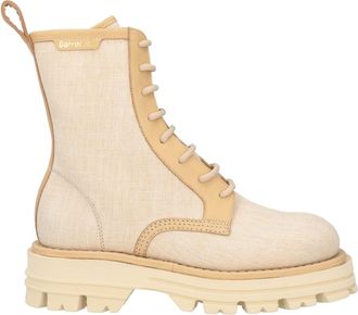 Barracuda SCHUHE - Stiefeletten auf YOOX.COM