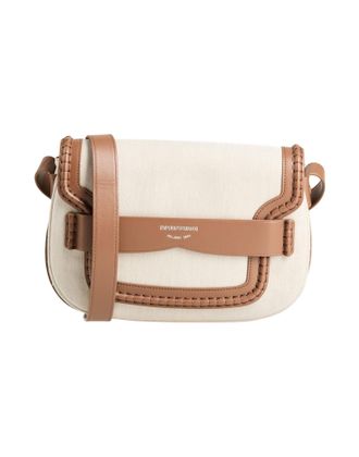 Emporio Armani TASCHEN - Umh&auml;ngetasche auf YOOX.COM