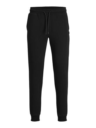 Jack & Jones Male Jogginghose Regular Fit Jogginghose
