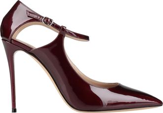 Casadei SCHUHE - Pumps auf YOOX.COM