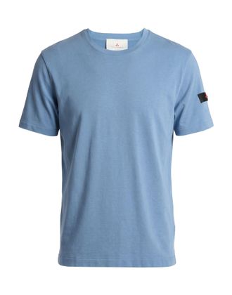 Peuterey STRICKWAREN - Pullover auf YOOX.COM