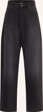 Chlo&eacute; Jeans schwarz