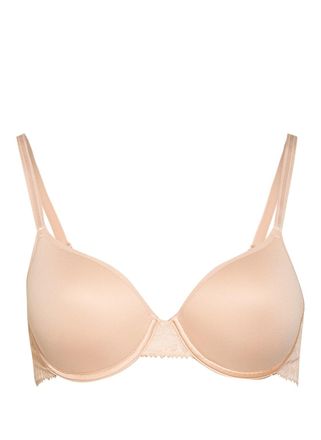 Chantelle Schalen-Bh Day To Night schwarz