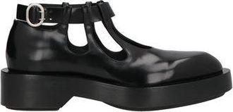 Jil Sander CHAUSSURES - Bottines sur YOOX.COM