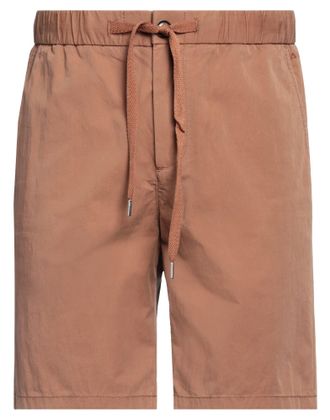 Sun 68 HOSEN & R&Ouml;CKE - Shorts & Bermudashorts auf YOOX.COM