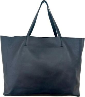 Celine Damen, Pre-Owned, Schwarzk, ONE SIZEGr&ouml;&szlig;e