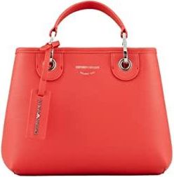 Emporio Armani Shopping Donna emporio armani Y3D166YFO5E-87795 Multicolore