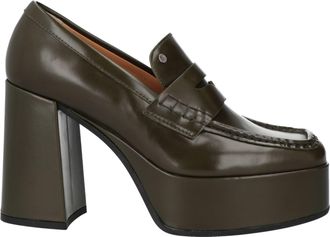 Loriblu SCHUHE - Mokassins auf YOOX.COM