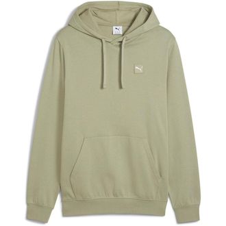 Puma Ess Elevated Hoodie